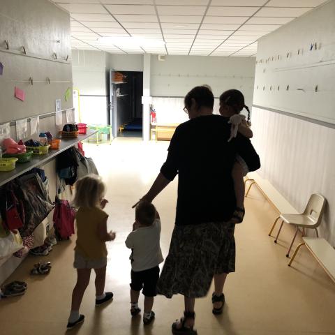 Rives - Page accueil | Mairie Rives