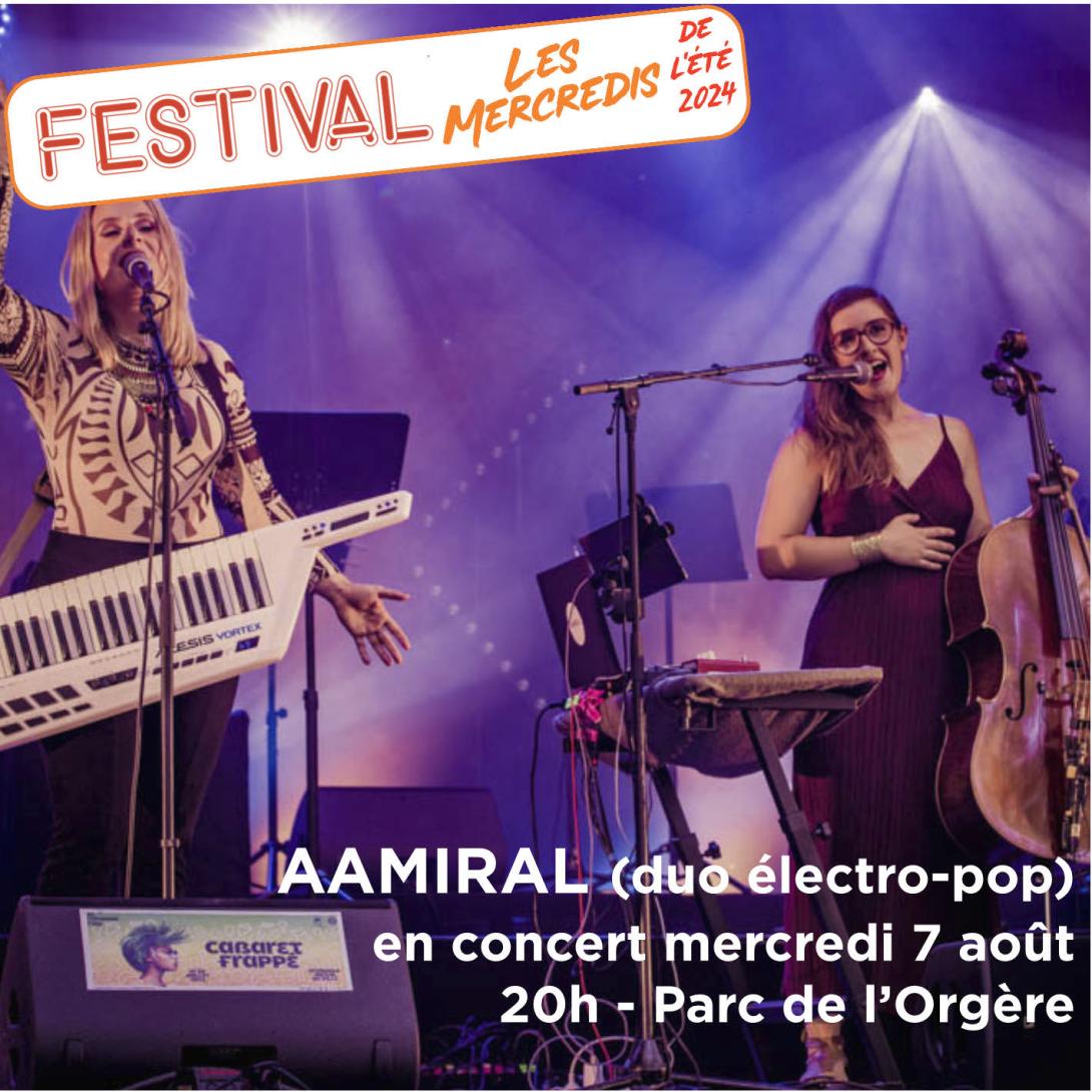 Rives - Page accueil | Mairie Rives