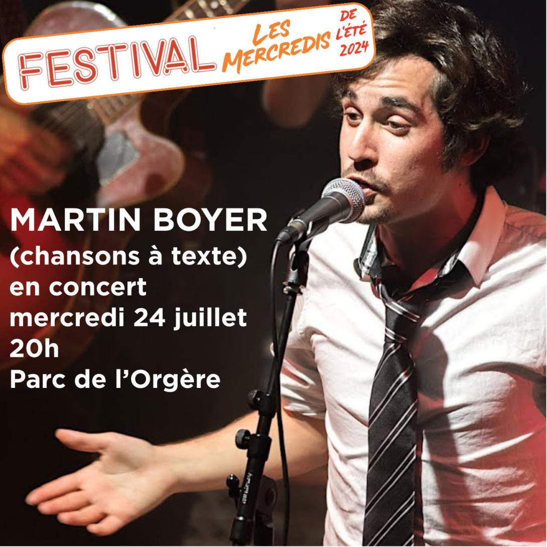 Rives - Page accueil | Mairie Rives