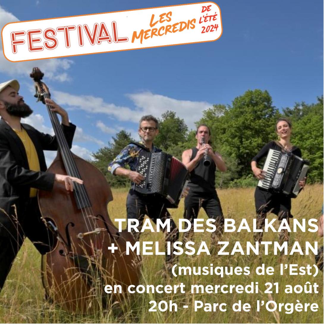 Agenda | Mairie Rives