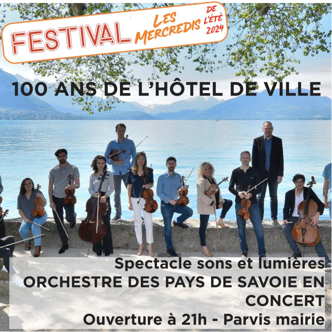 Rives - Page accueil | Mairie Rives